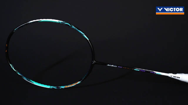 披坚执锐，霸气出击 ARS-90K METALLIC 激发速度潜能！_新浪新闻