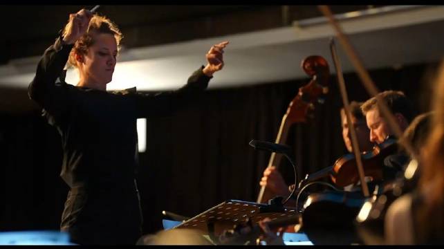 G. Bottesini 波泰西尼 Grand duo Concertante 小提琴，低音提琴二重协奏曲|协奏曲_新浪新闻