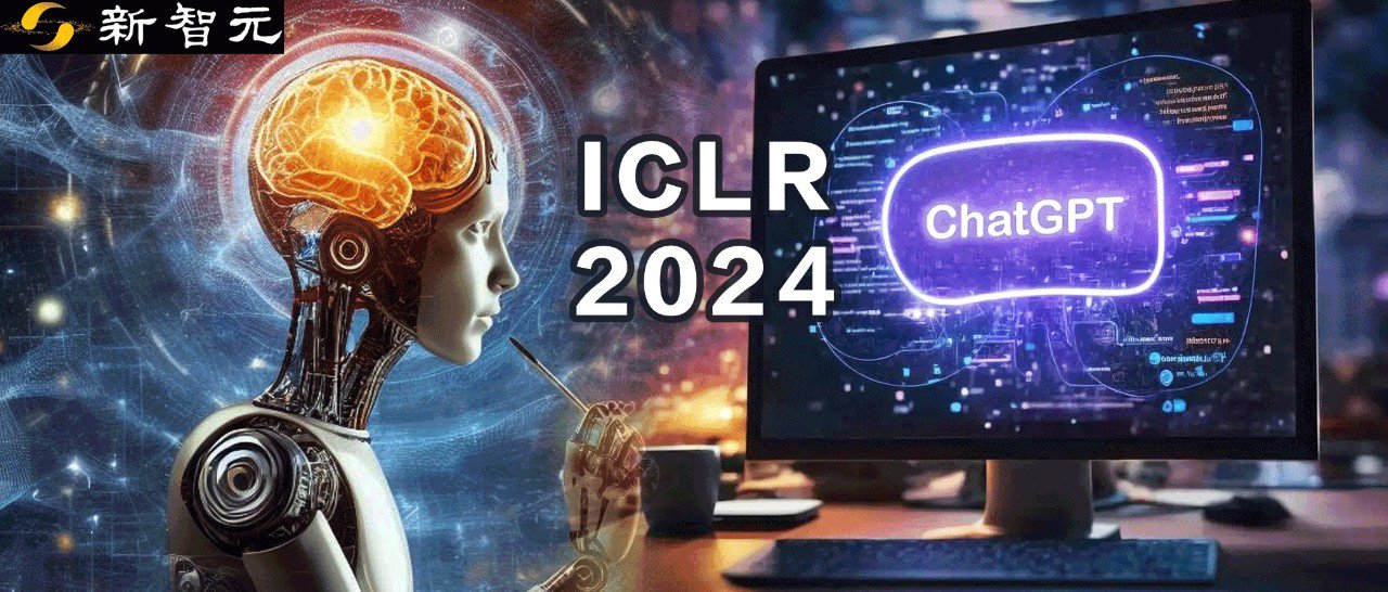 ICLR被曝巨大黑幕，评审和作者竟私下勾结？49.9%论文疑有AI审稿|论文_新浪新闻