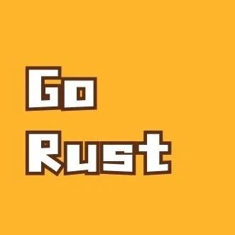 2024年的编程语言，Rust和Go学哪个更好？|Rust|内存管理|编程语言_新浪新闻