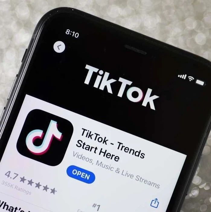 冲击500亿美元GMV目标，TikTok Shop全球扩张再下一城！|东南亚|墨西哥|拉美_新浪新闻