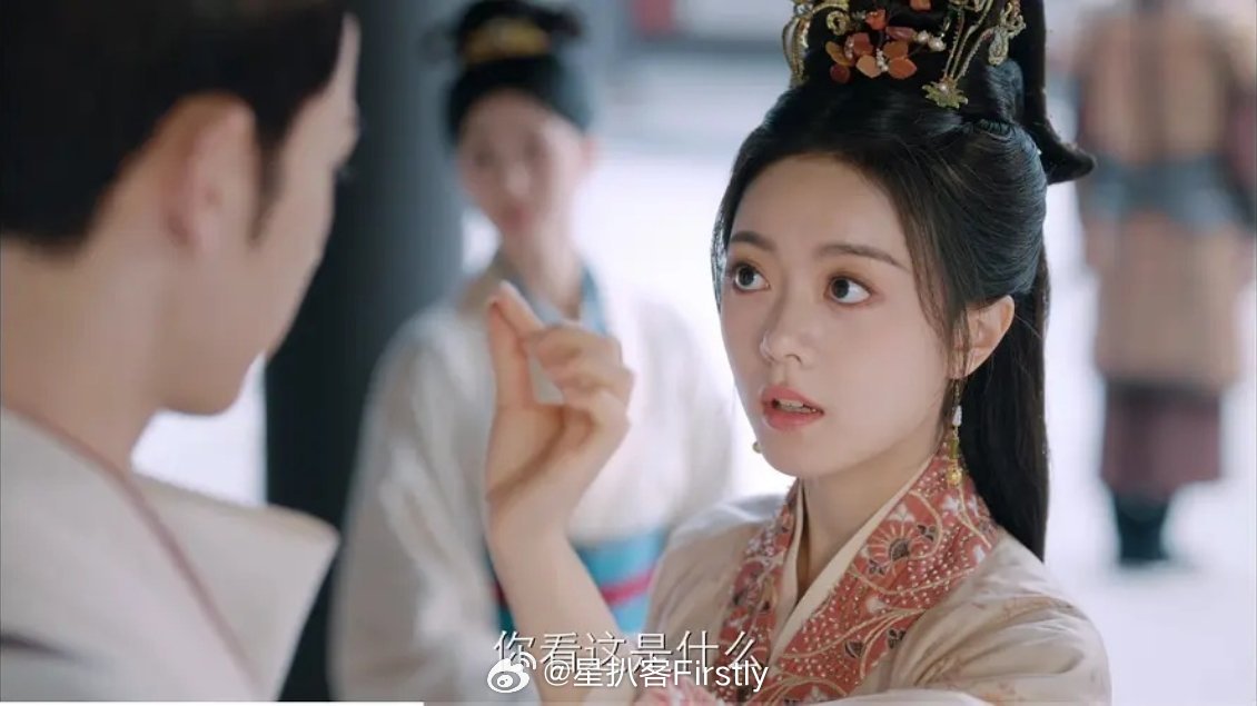 赵今麦和张凌赫主演的《度华年》真的不是一部喜剧吗|度华年|赵今麦|张凌赫_新浪新闻