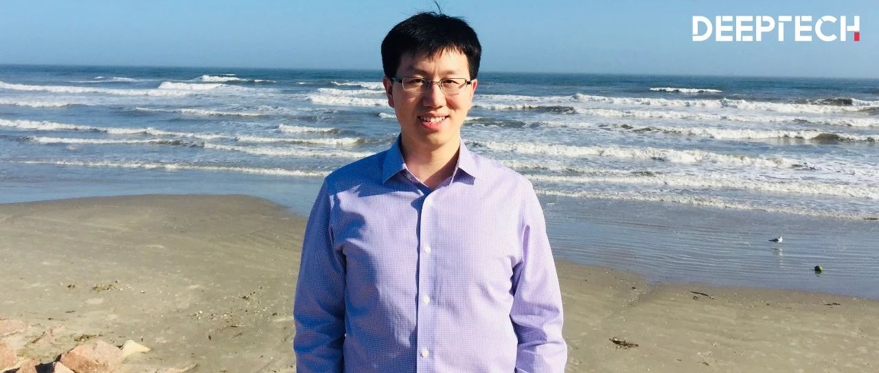 科学家研发新型微针电极阵列，提出全新MEMS兼容混合制造方案，可用于脑机接口和电化学传感|软体动物|生物_新浪新闻