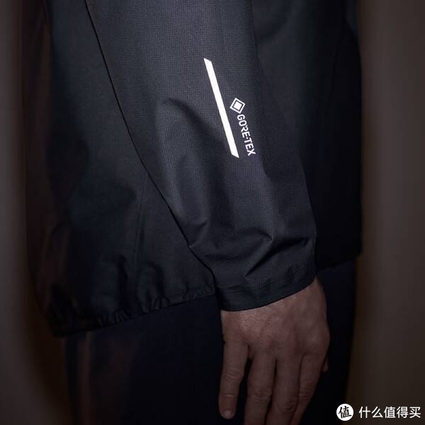 ARC’TERYX始祖鸟NORVAN_SHELL JACKET GORE-TEX防水男子冲锋衣|始祖鸟_新浪新闻