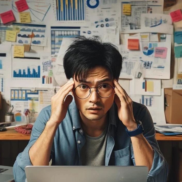 一键生成，让文案不再难！—— 探索 Copydone 的神奇功能|公众号_新浪新闻