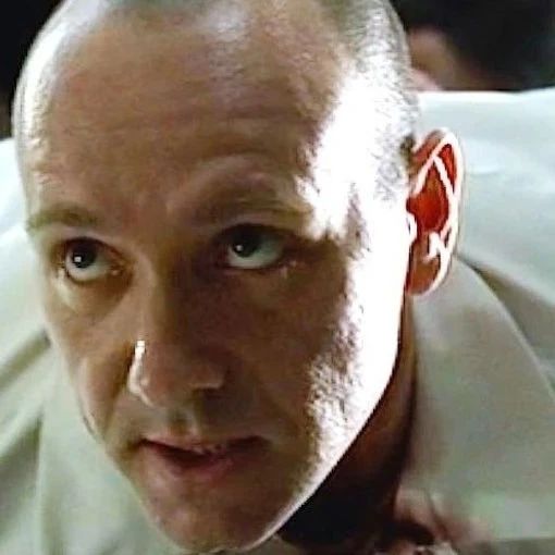 被封杀多年的影帝得到公开声援，有望重回好莱坞？|好莱坞_新浪新闻