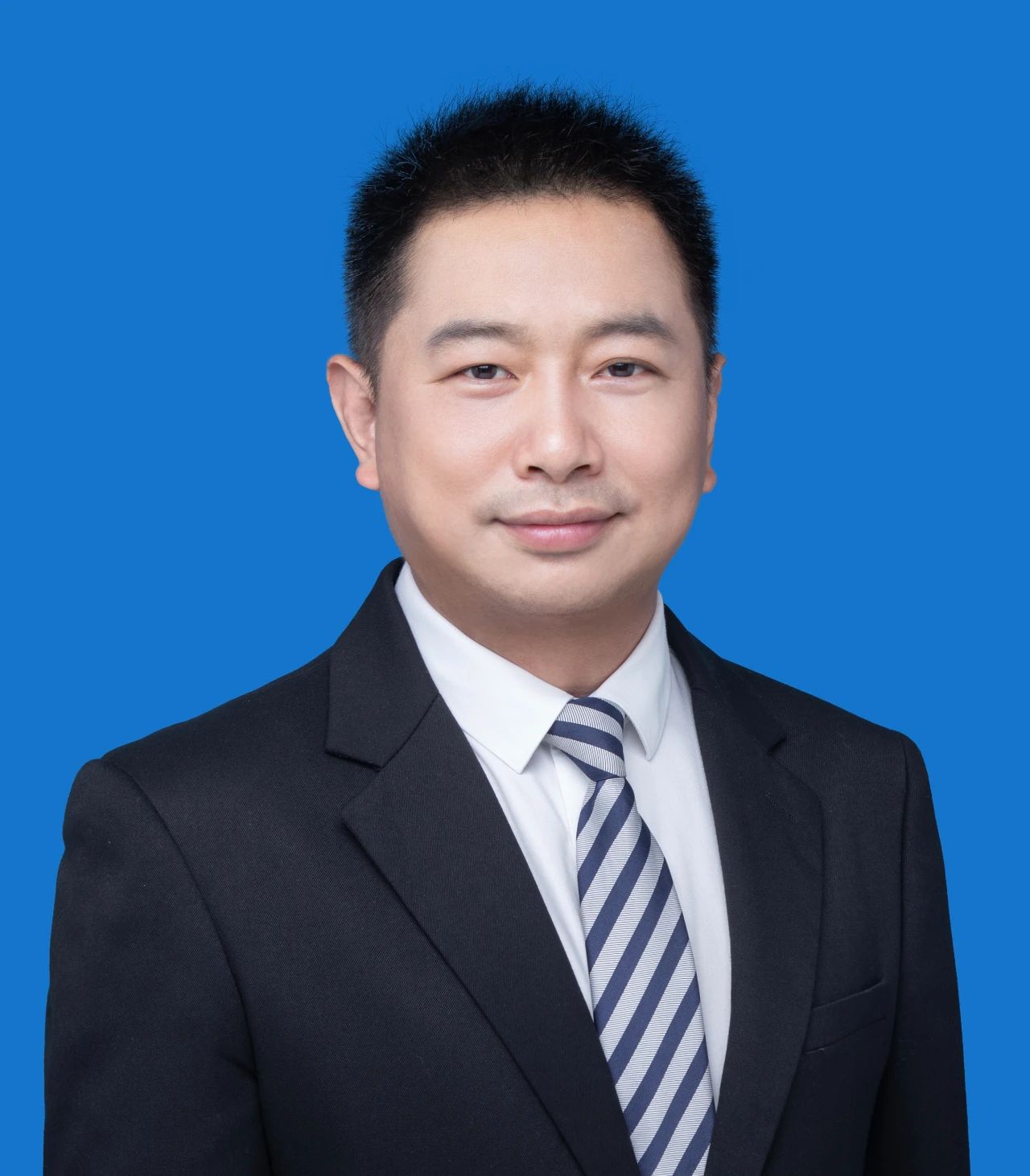 劉雲海任贛東學院院長 - 新浪香港