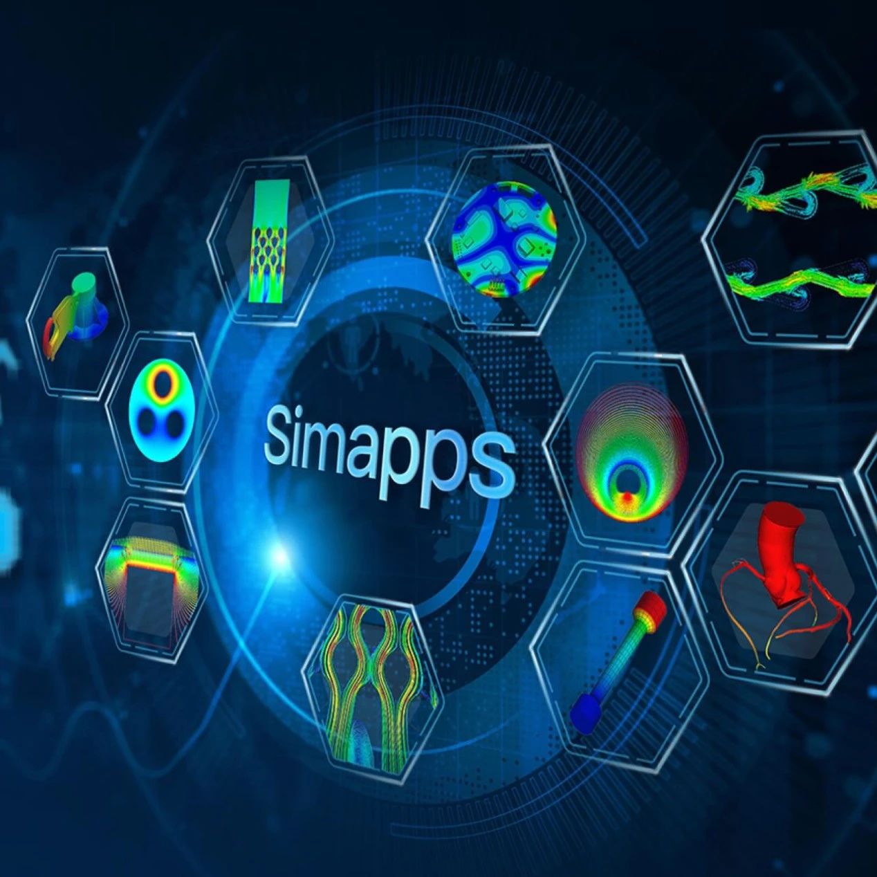 即将开启！CAE领域重磅新产品发布会切勿错过|北京市_新浪新闻