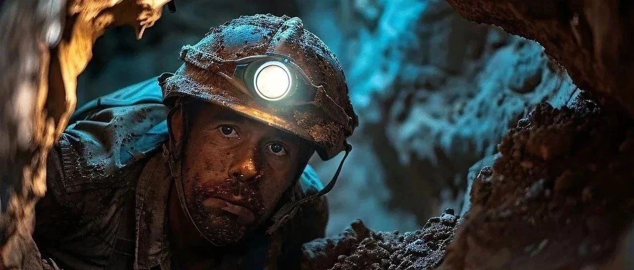 18年Biotech窘境|基因编辑|CAR-T_新浪新闻