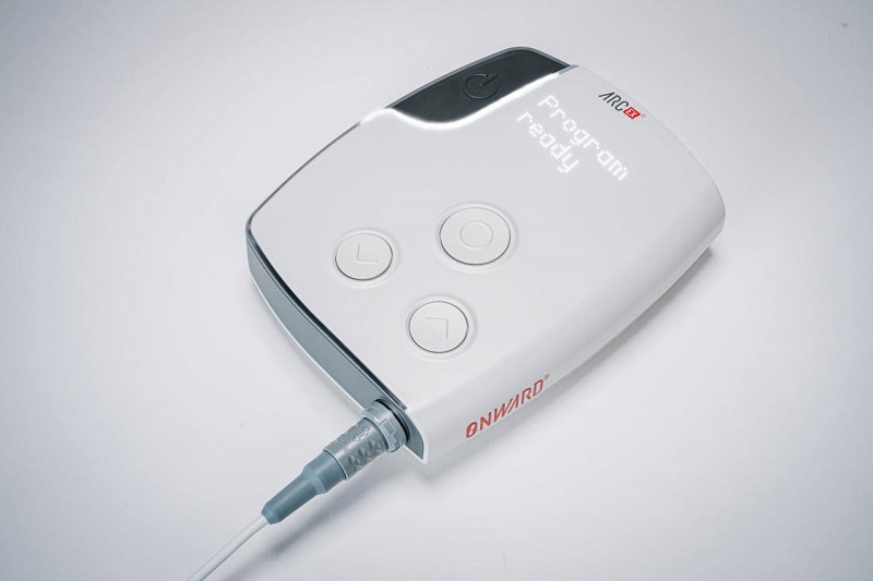 非侵入脊髓刺激改善手臂与手部功能_新浪财经_新浪网