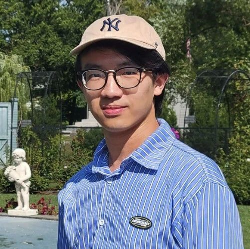 硬核 | 华人科学家发明 KAN 网络算法，或将洗牌 AI|模型|算法|积木块|定理|知识_新浪新闻