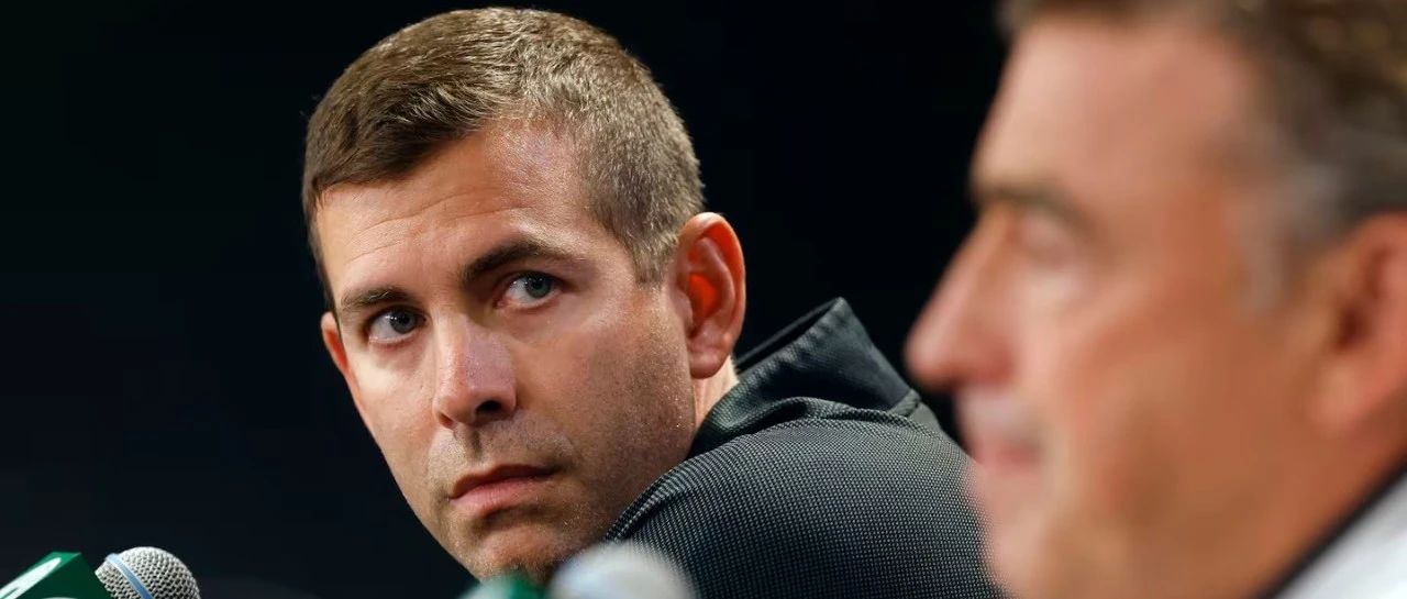 吊打东部的不是凯尔特人，而是这位大佬|凯尔特人|史蒂文斯|步行者_新浪新闻