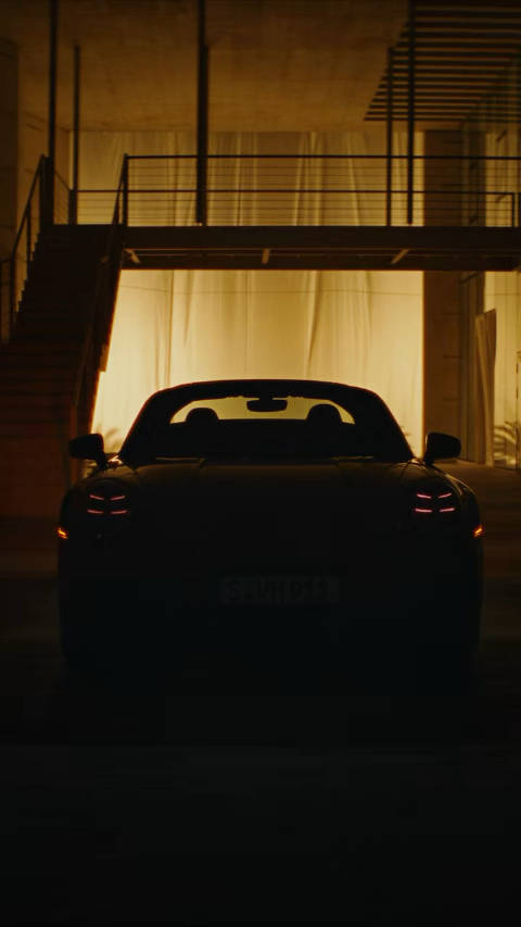 992.2终于上了，感觉变化不大啊，据说要涨价？_新浪新闻