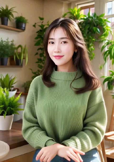 SignLLM ：世界上第一个通过文字描述生成手语视频的多语言手语模型_新浪新闻