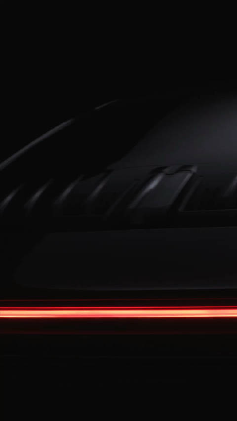 一图了解新款保时捷911|新车解析|德系新车|保时捷_新浪新闻