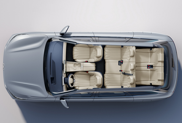 15万预算买插混SUV，风云T9和宋PLUS DM-i如何选？-新浪汽车