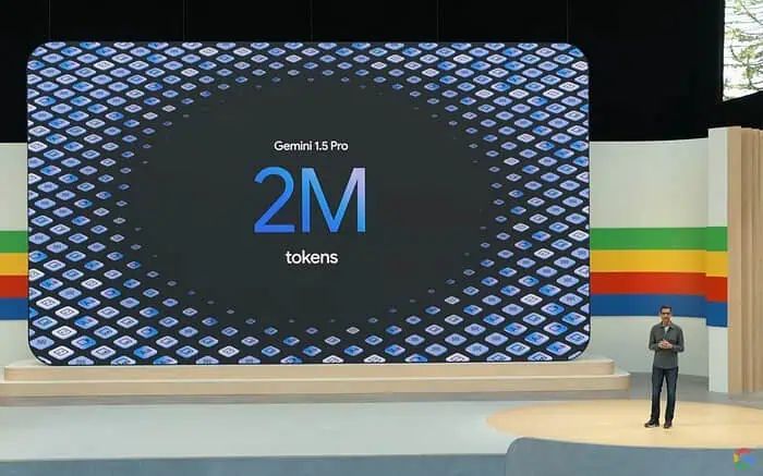 Arena Elo 基准测试：谷歌Gemini 1.5 Pro性能媲美 OpenAI GPT-4o|谷歌|基准|it之家_新浪新闻