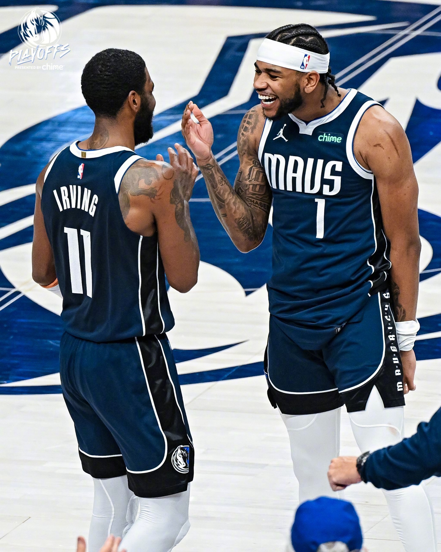 你觉得今年独行侠会夺得总冠军么？|独行侠|总冠军_新浪新闻