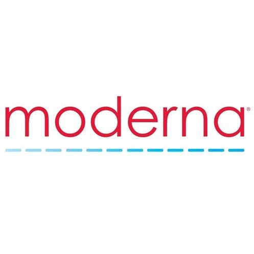 重磅！Moderna第二项mRNA疫苗获FDA批准上市|药明康德|有效性|糖蛋白_新浪新闻