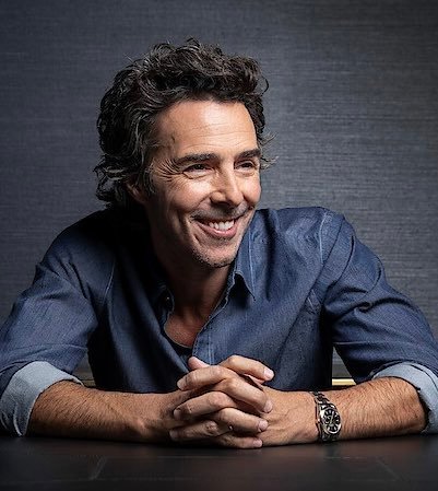 下一部《复仇者联盟》电影可能会有超过60个角色重返漫威宇宙…|复仇者联盟|漫威_新浪新闻