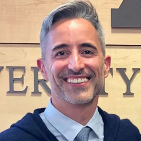 2025QS世界大学排名发布：北京大学排名跃至全球第14名，清华大学位列全球第20 | 环球科学要闻| 环球科学要闻|世界大学排名|清华大学 ...