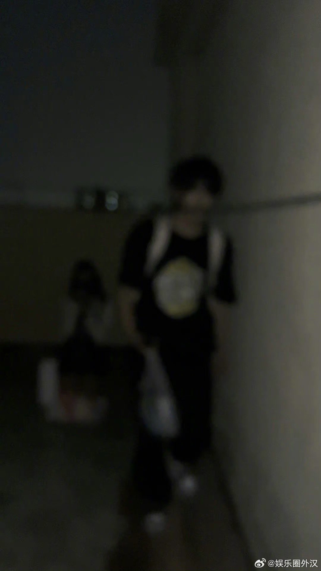 你们sdfj最近怎么啦 我嘞个乖乖…|乖乖|哆啦A梦|王浩_新浪新闻