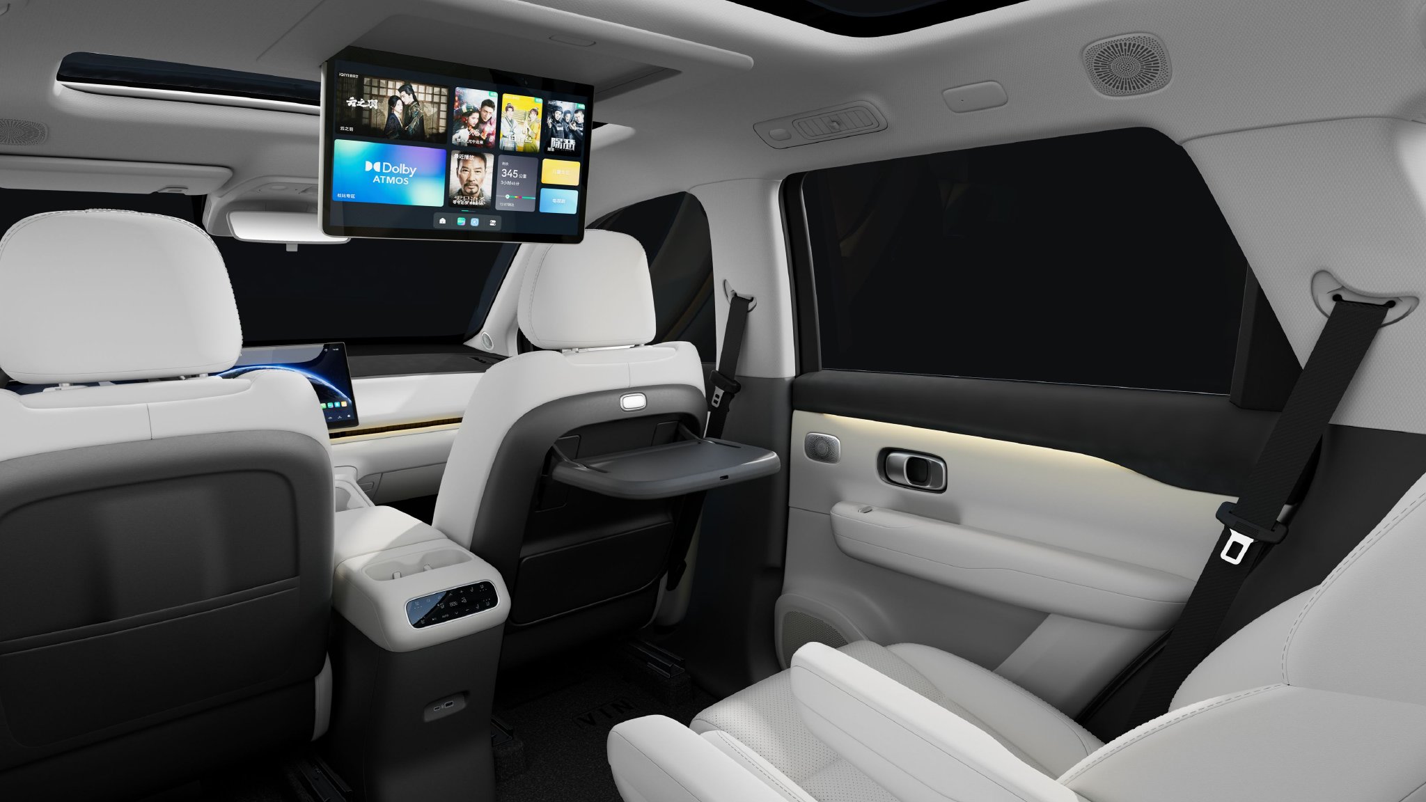 零跑C16将于6月28日上市 预计满配售价不超20万-新浪汽车