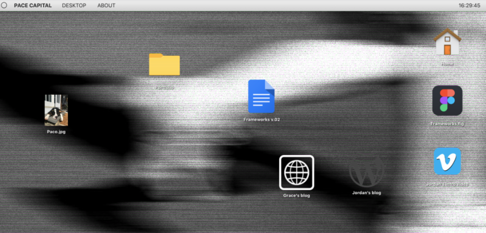 AI在把传统软件当早餐吃掉|软件_新浪财经_新浪网