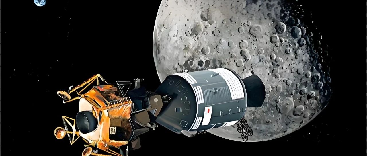 嫦娥6号携月壤返回！NASA局长焦头烂额，美猎户座飞船有安全隐患|嫦娥|月壤|飞船_新浪新闻