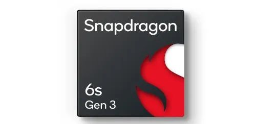 【SoC】高通发布骁龙6sGen3 对比6Gen1配置继续“下探”？|高通_新浪财经_新浪网