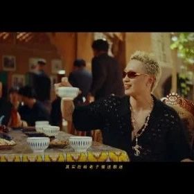 ASEN：我的存在证明Rapper不用去节目也能走起_新浪新闻