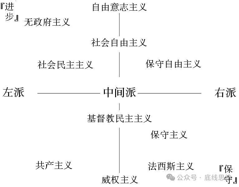 呵呵，一个模范的西方政客，就该像冯德莱恩这样？_新浪财经_新浪网
