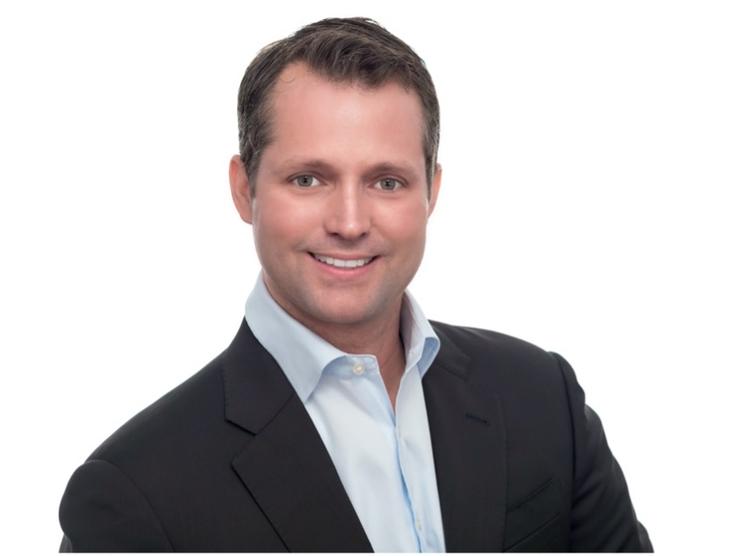 「开放生态」，英特尔的蜜糖，英伟达的砒霜|英特尔|AI|Justin_新浪新闻