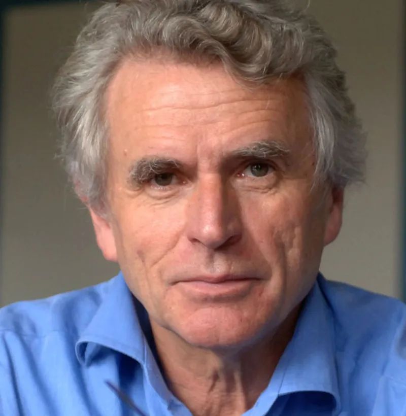 逆风翻盘！权威学者被认定造假失去工作，3 年后他带着 Nature 子刊杀回来了|科研机构|发现|论文|患者|数据_新浪新闻