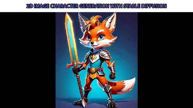 Robin Gen-1成功测试，3D打印实物视频曝光|3D打印|3d|3D_新浪新闻