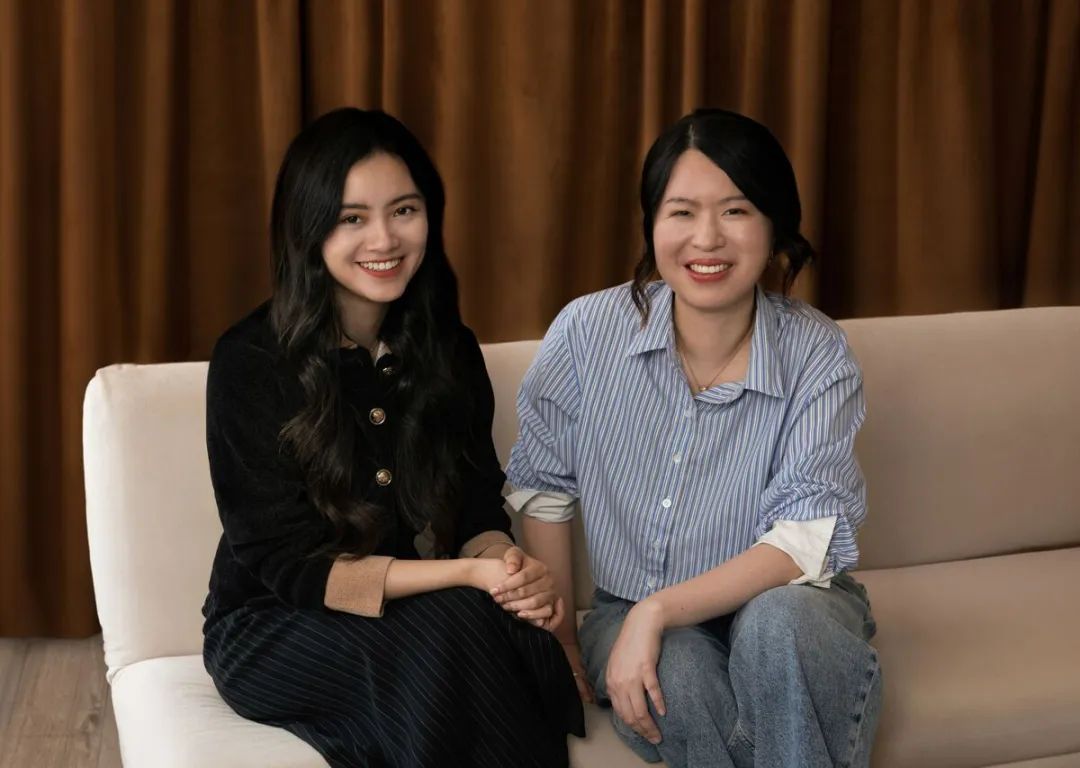 杭州95后，估值30亿_新浪财经_新浪网