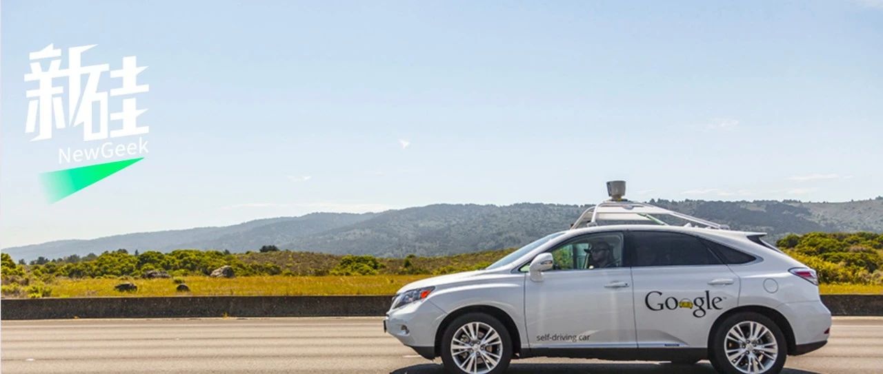 AI学会思考，自动驾驶加速成长｜AI百业共生|自动驾驶|自动驾驶汽车|模型_新浪新闻