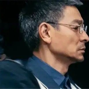 "中国IP出海没有好莱坞参与，就算是它也才这点票房…"|三体|瑞德|神话_新浪新闻