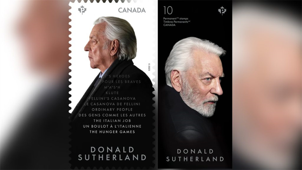 他不仅是“大腕”，还是白求恩专业户|唐纳德·萨瑟兰_新浪财经_新浪网