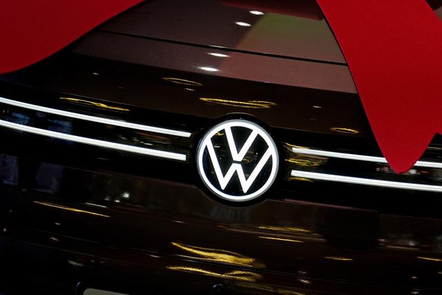 大众电池业务 PowerCo 任命HW Vassen为新任首席技术官|大众_新浪财经_新浪网