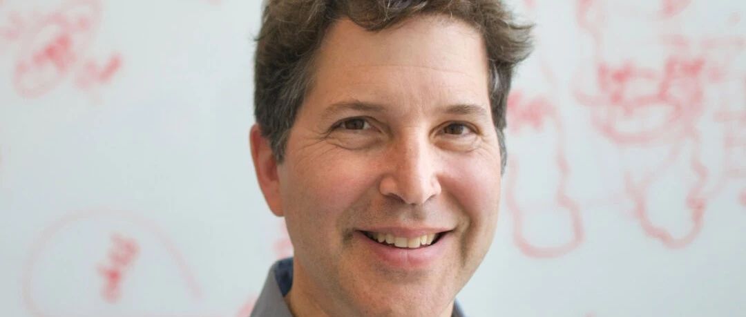 David Baker：从头设计蛋白的“上帝之手 ”|华盛顿大学|古埃及_新浪新闻