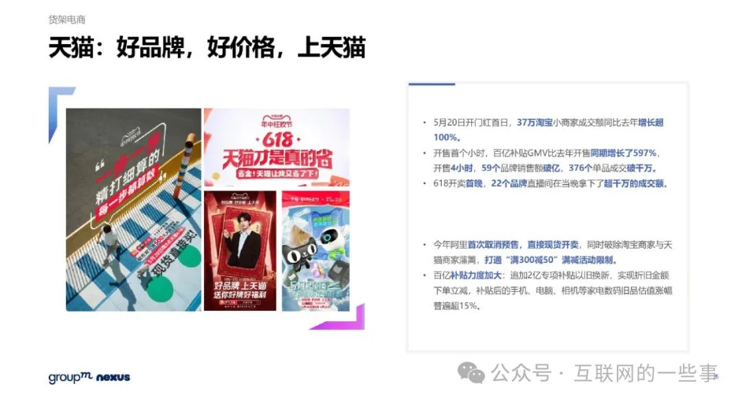 报告 | 2024年的618电商营销全景洞察报告（附下载）|618_新浪财经_新浪网