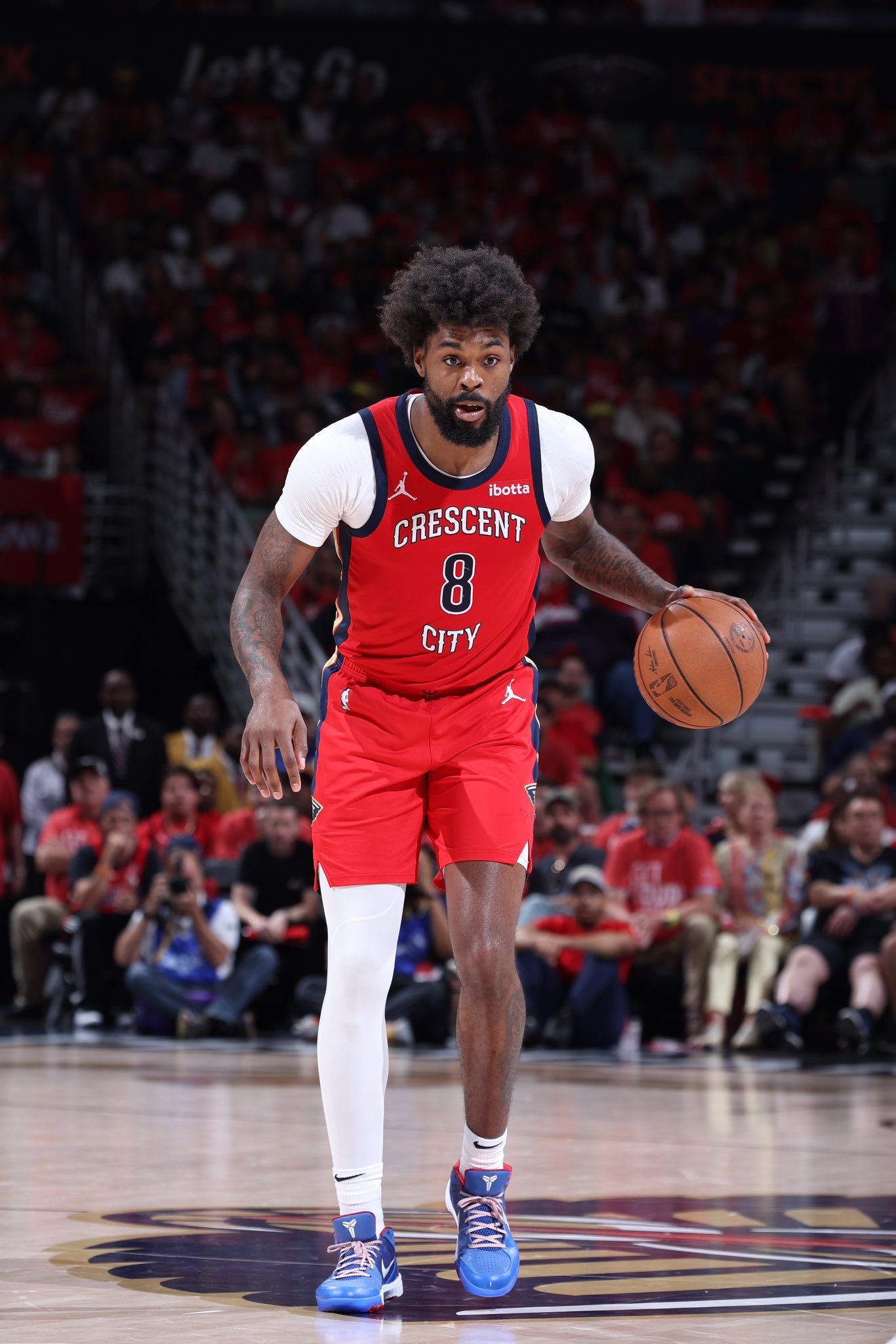 Woj：纳吉·马绍尔3年2700万加盟独行侠！|独行侠|马绍尔|纳吉_新浪新闻