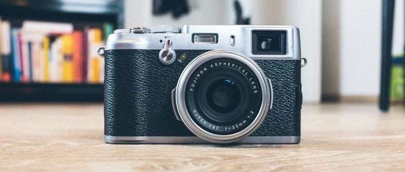 APS-C 画幅和全画幅相比，最大的差别在哪里？|APS-C_新浪新闻