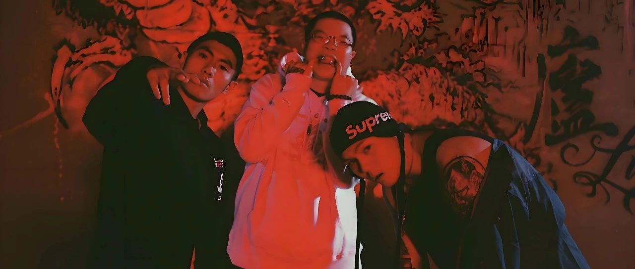 GAI和马思唯之后！Rapper终于登上《歌手》了！|GAI|歌手2024|歌手_新浪新闻