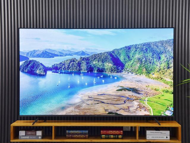 深度测试：TCL T7K电视如何满足家庭娱乐的全方位需求|TCL_新浪财经_新浪网