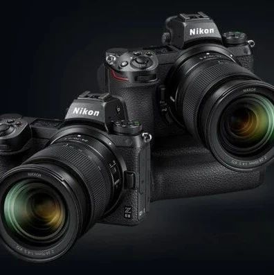 外媒讨论尼康Z7III如何与其他Z系列相机差异化|尼康|差异化|高分辨率_新浪新闻