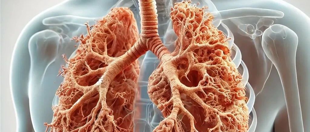 Nature Genetics | 揭示肺纤维化新视界：从小鼠到人的空间转录组学描绘特发性肺纤维化（IPF）病理机制|新视界|细胞|小鼠_新浪新闻