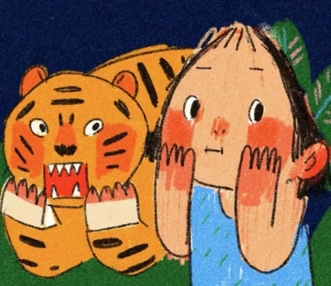 守住1亿，好难...|日本_新浪财经_新浪网