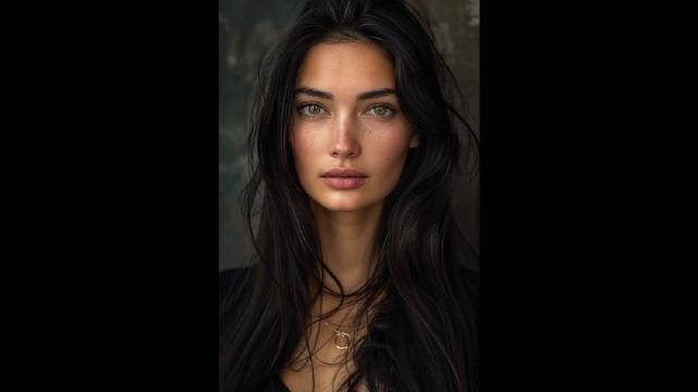 Krea AI最新的功能Scene Transfer|AI|图像|所有人_新浪新闻